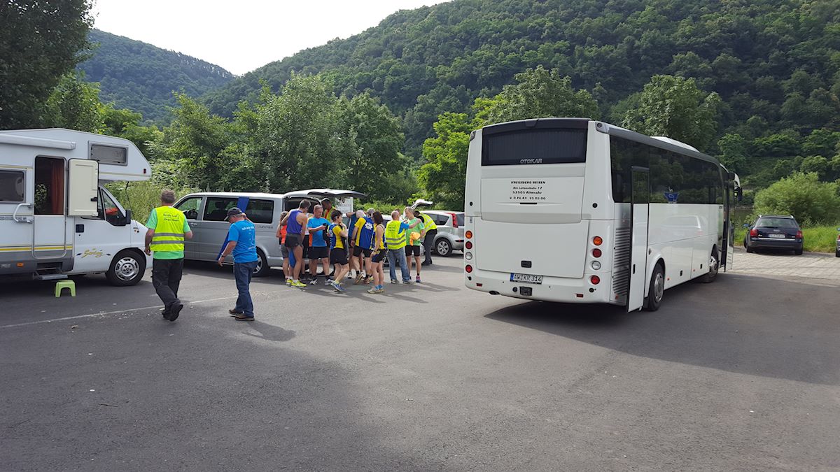 Fotos 2016 | Thorsten Ries – Hospizlauf