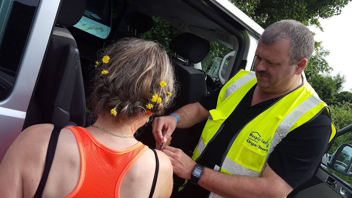 Fotos 2016 | Thorsten Ries – Hospizlauf