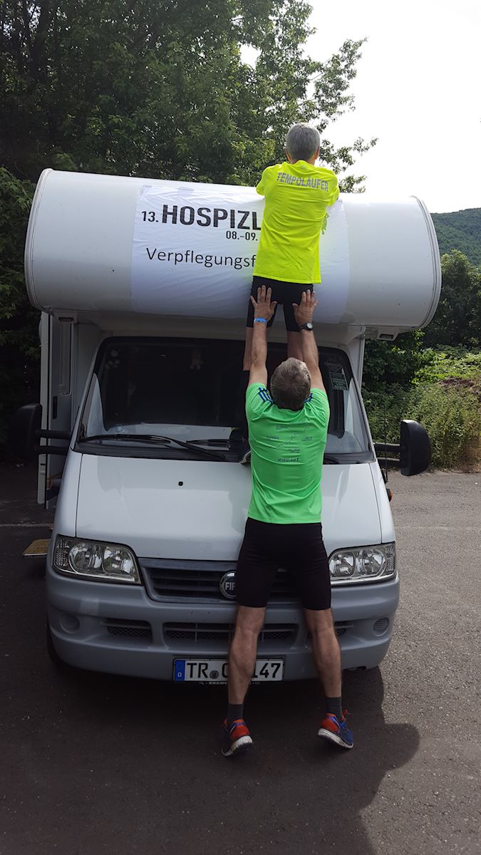 Fotos 2016 | Thorsten Ries – Hospizlauf