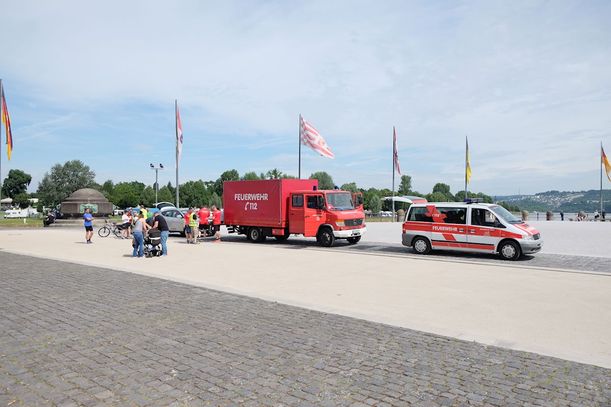 Fotos 2016 | Thorsten Ries – Hospizlauf