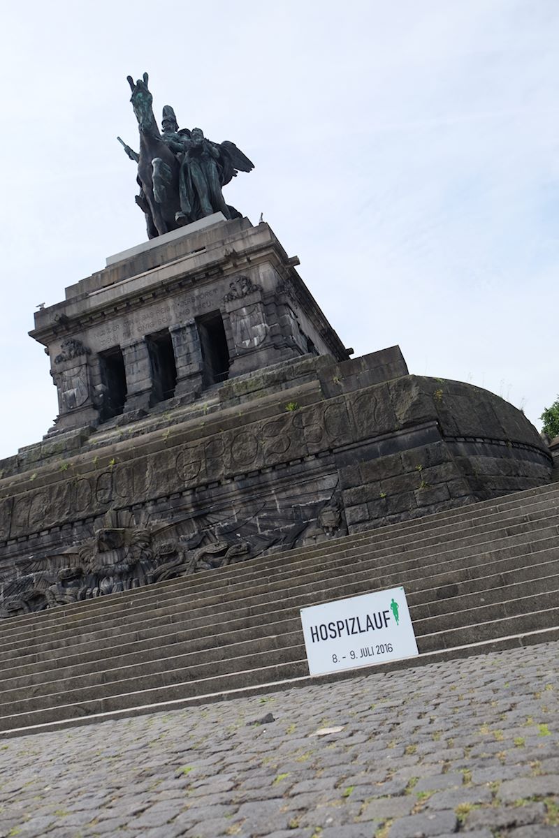 Fotos 2016 | Thorsten Ries – Hospizlauf