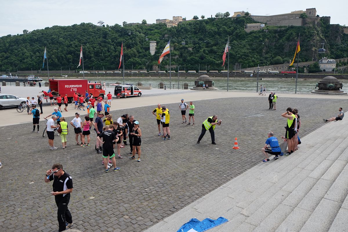 Fotos 2016 | Thorsten Ries – Hospizlauf