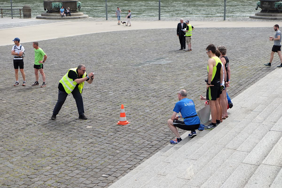 Fotos 2016 | Thorsten Ries – Hospizlauf