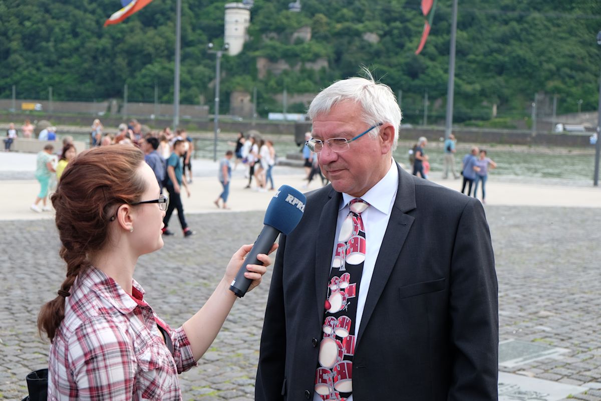 Fotos 2016 | Thorsten Ries – Hospizlauf