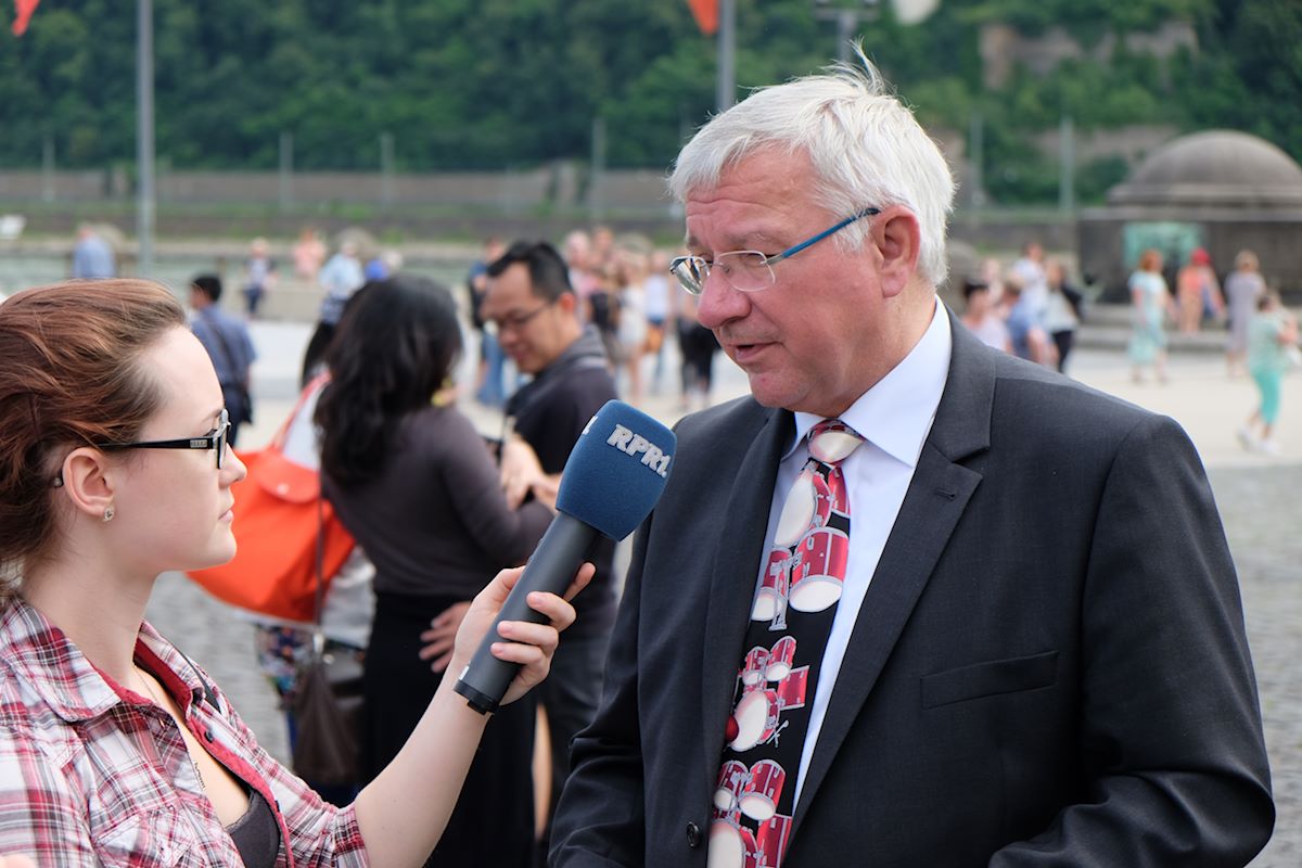 Fotos 2016 | Thorsten Ries – Hospizlauf