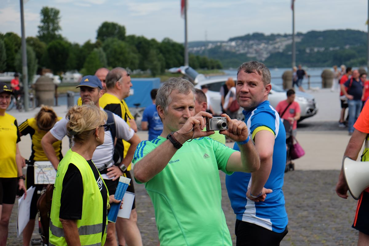 Fotos 2016 | Thorsten Ries – Hospizlauf