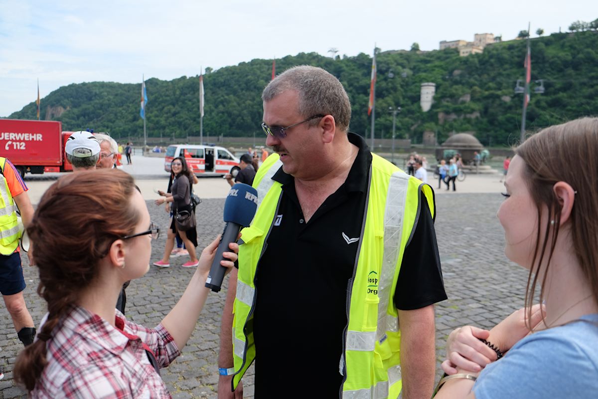 Fotos 2016 | Thorsten Ries – Hospizlauf