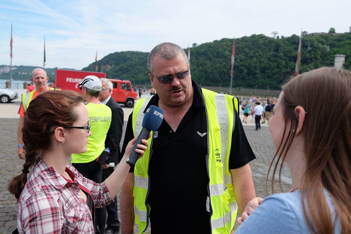 Fotos 2016 | Thorsten Ries – Hospizlauf