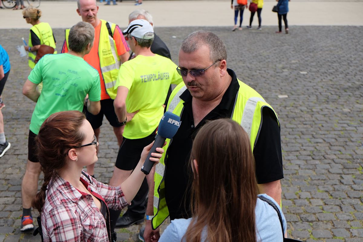 Fotos 2016 | Thorsten Ries – Hospizlauf