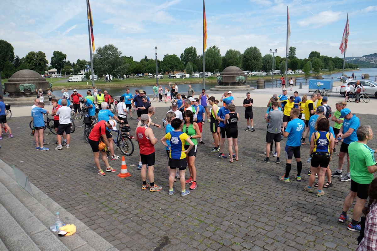 Fotos 2016 | Thorsten Ries – Hospizlauf