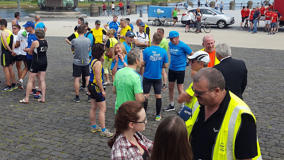 Fotos 2016 | Thorsten Ries – Hospizlauf