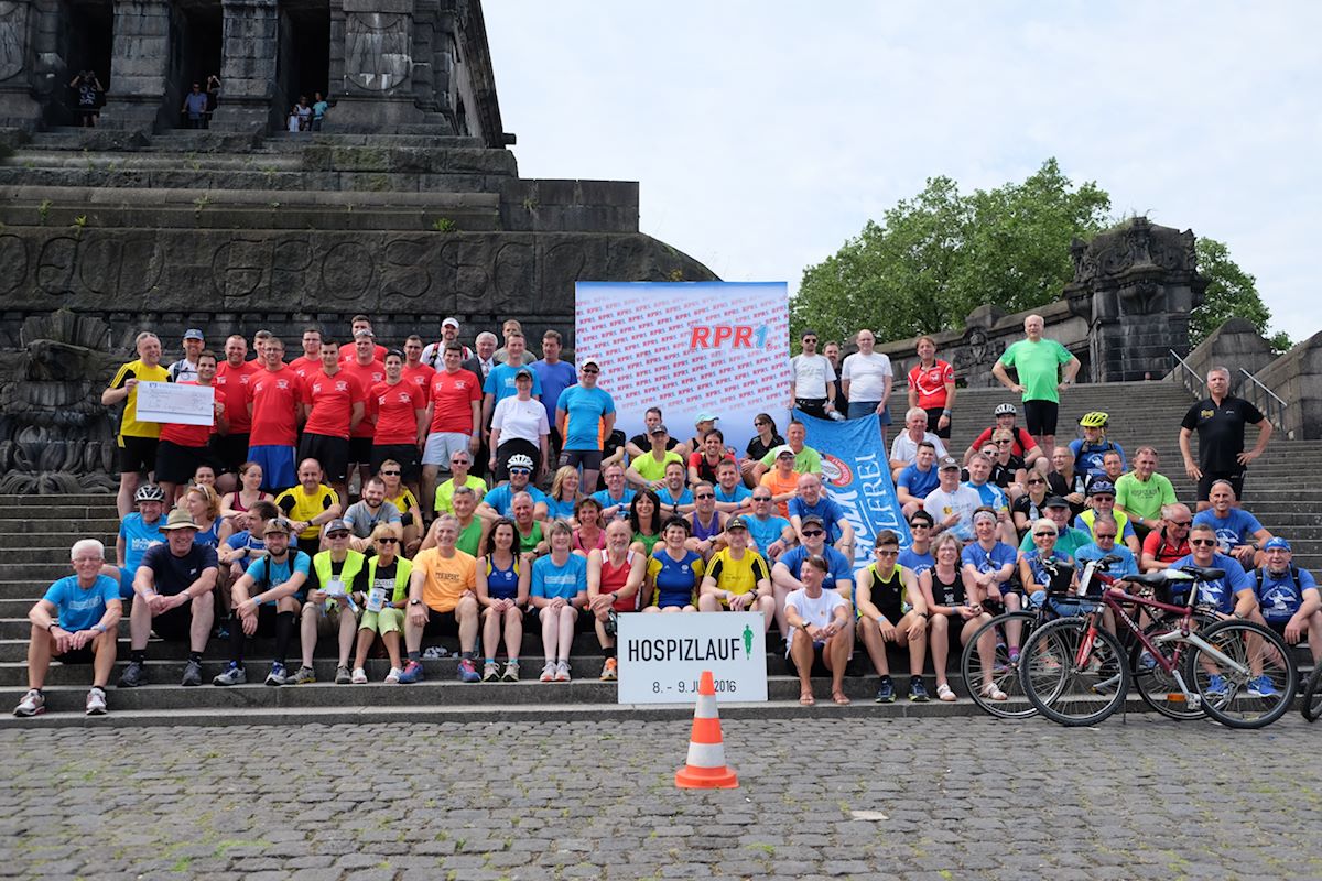 Fotos 2016 | Thorsten Ries – Hospizlauf