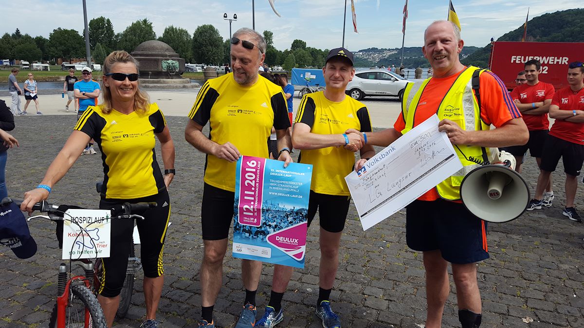 Fotos 2016 | Thorsten Ries – Hospizlauf