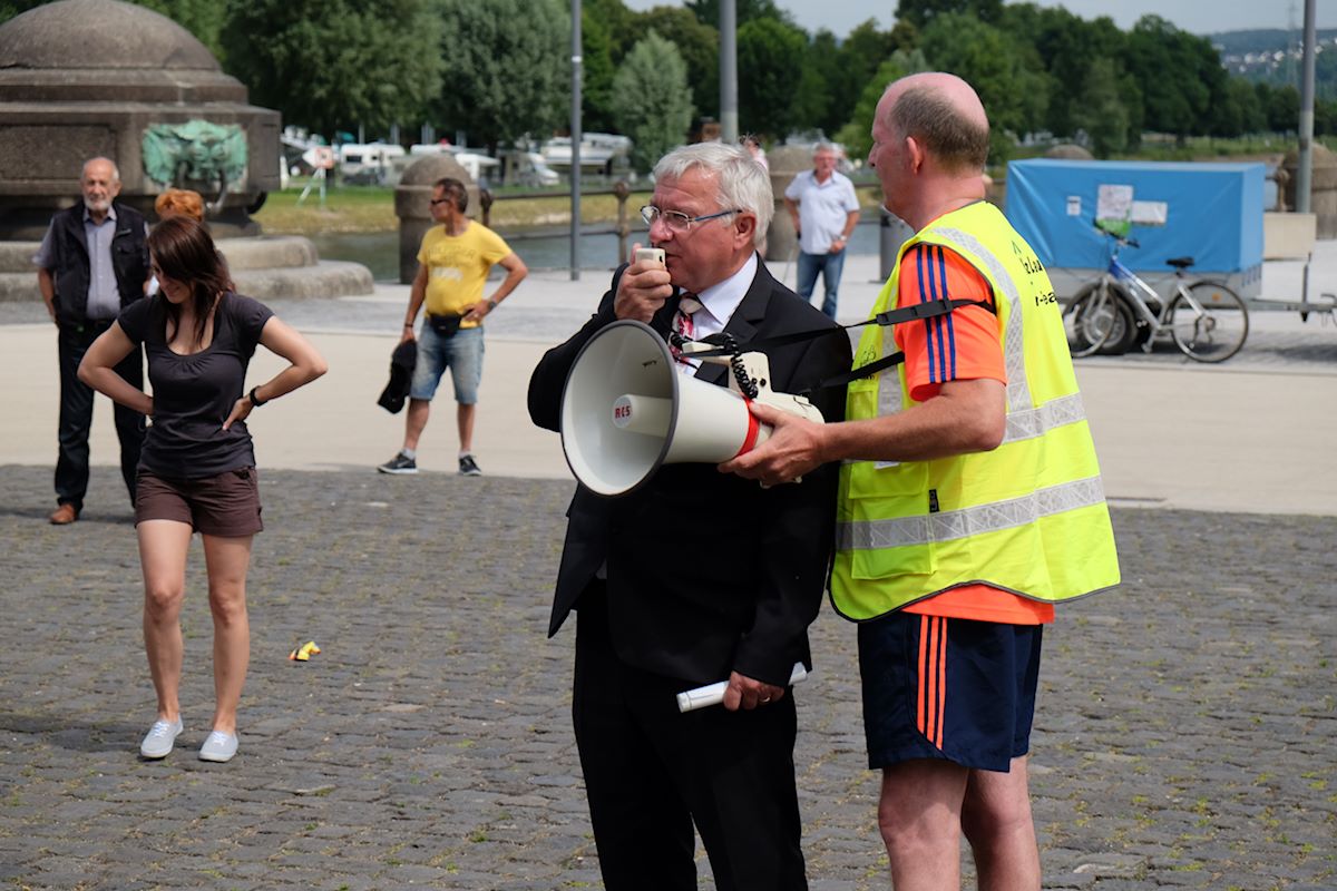 Fotos 2016 | Thorsten Ries – Hospizlauf