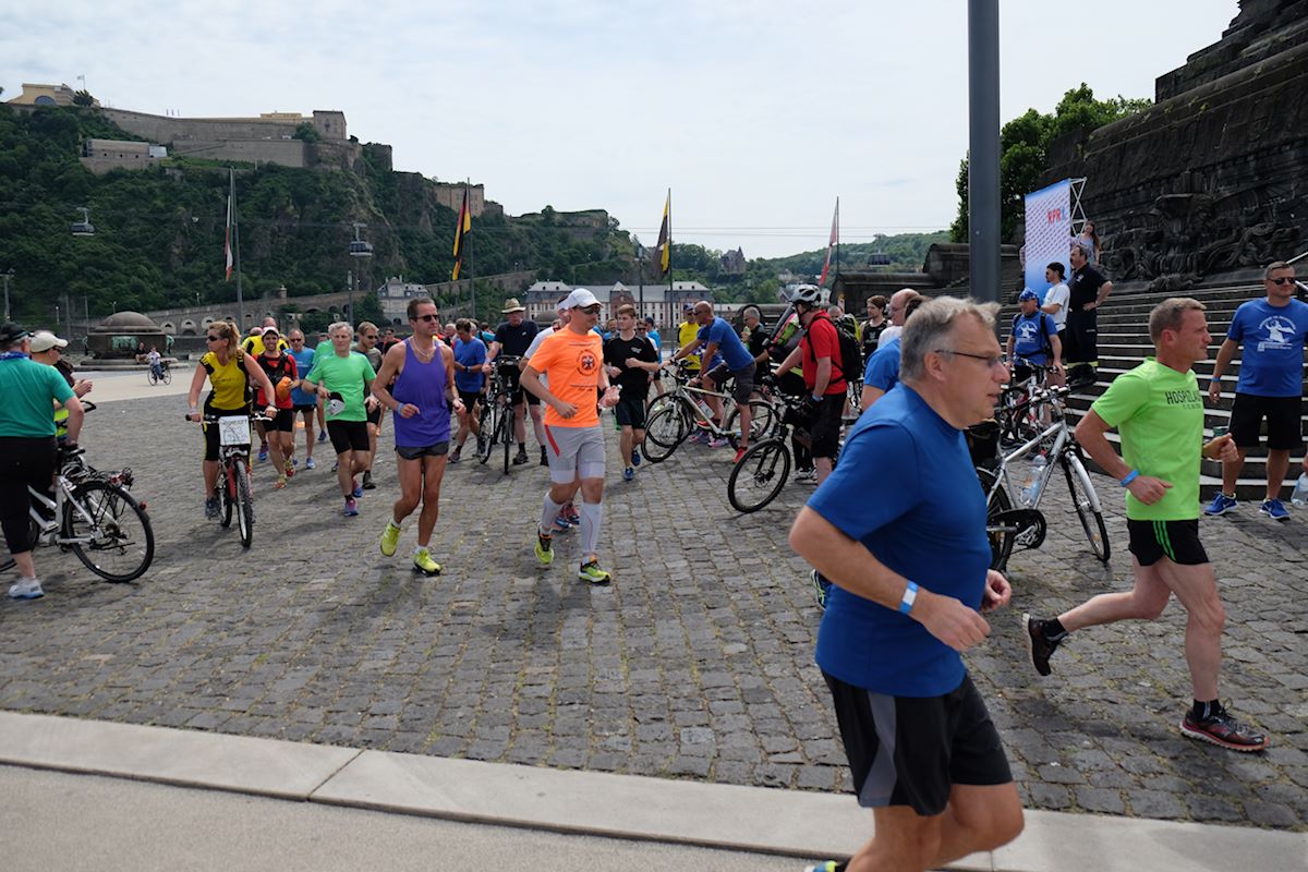 Fotos 2016 | Thorsten Ries – Hospizlauf