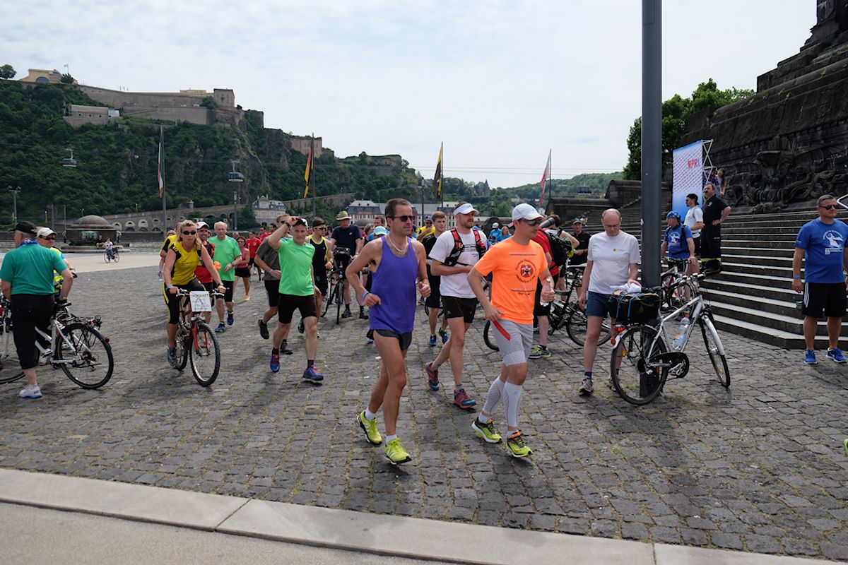 Fotos 2016 | Thorsten Ries – Hospizlauf