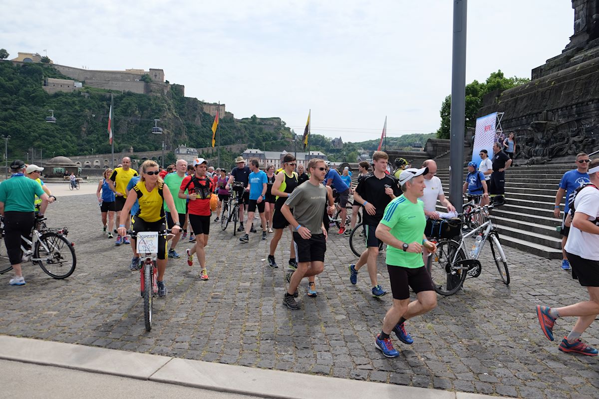 Fotos 2016 | Thorsten Ries – Hospizlauf