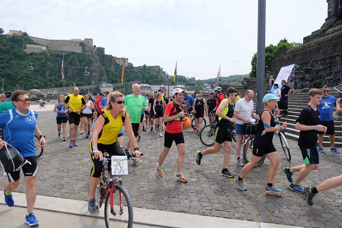 Fotos 2016 | Thorsten Ries – Hospizlauf