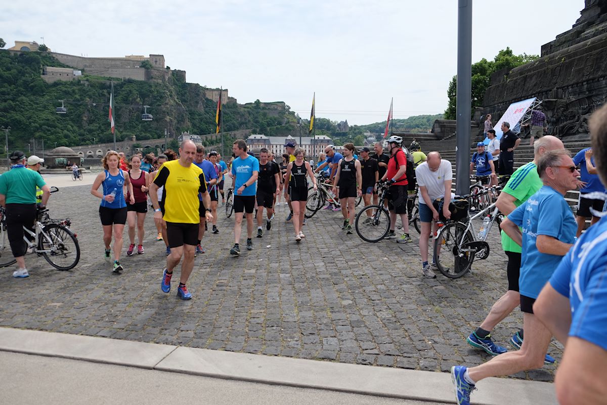 Fotos 2016 | Thorsten Ries – Hospizlauf