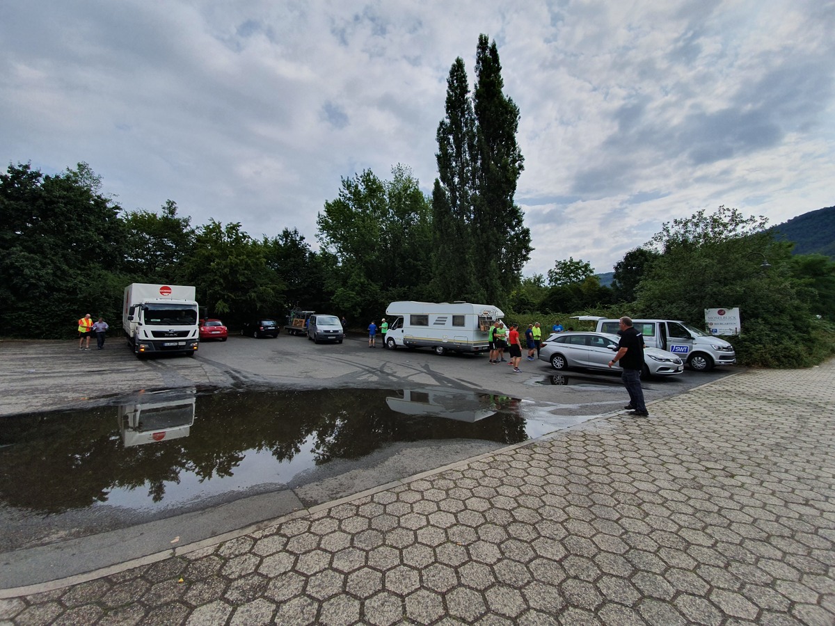 Fotos 2019 | Thorsten Ries – Hospizlauf