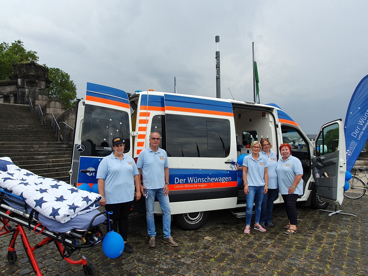 Fotos 2019 | Thorsten Ries – Hospizlauf