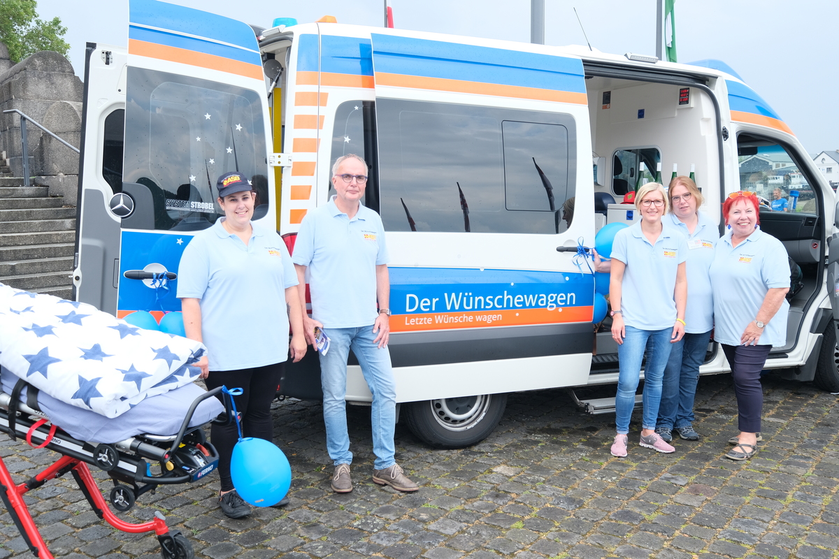 Fotos 2019 | Thorsten Ries – Hospizlauf