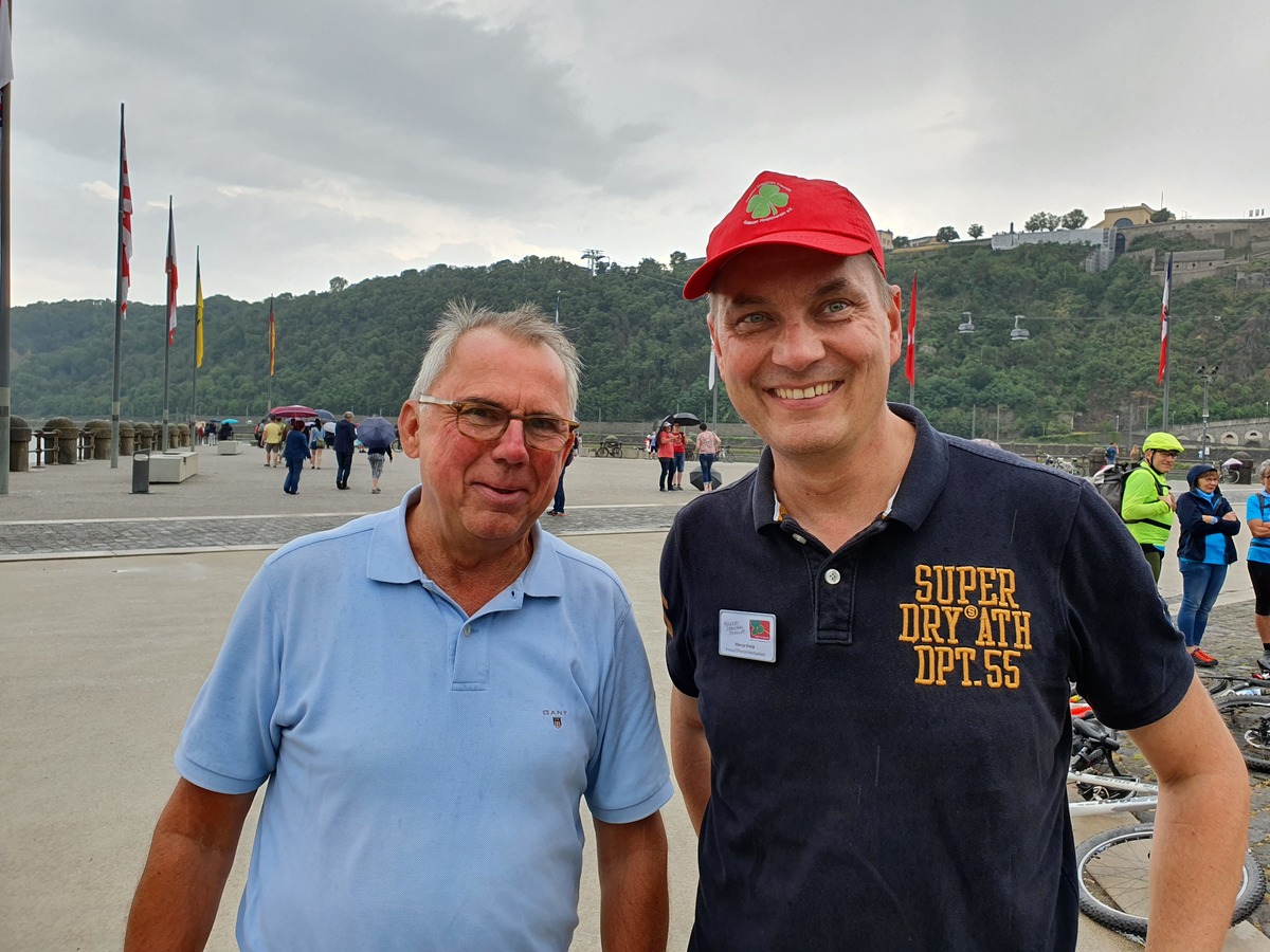 Fotos 2019 | Thorsten Ries – Hospizlauf