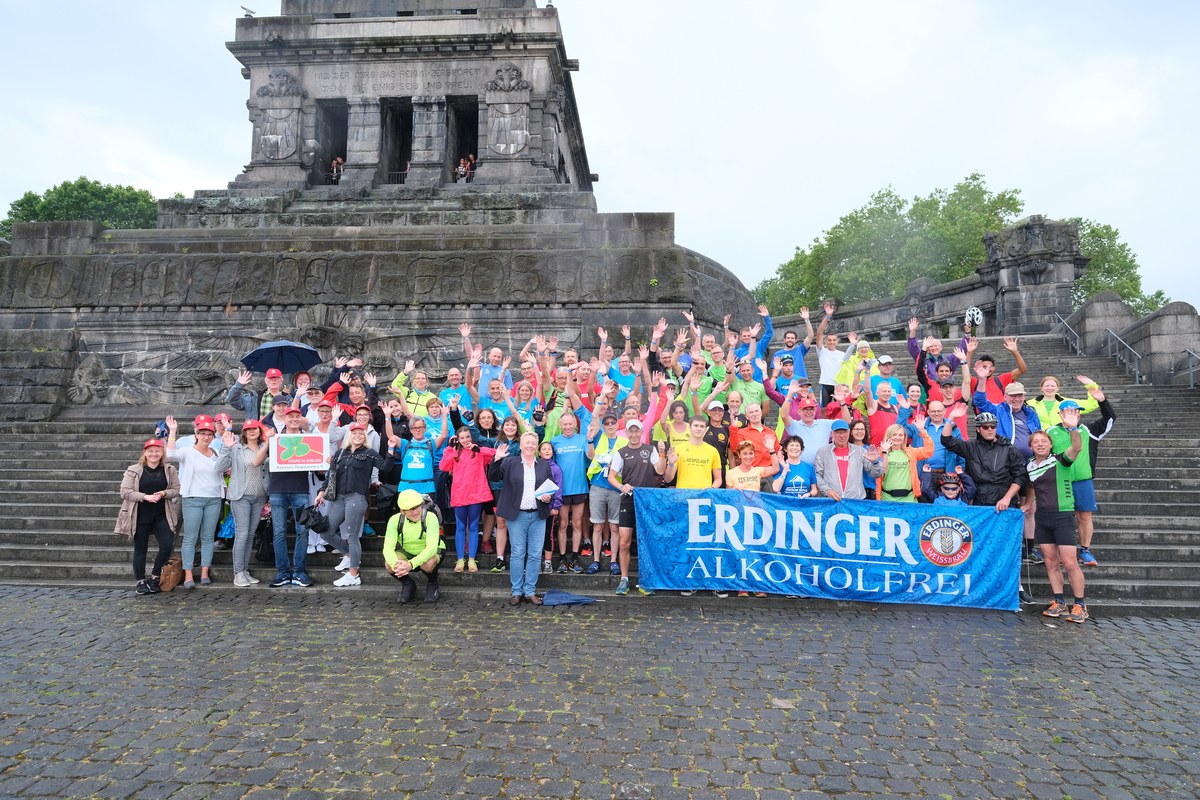 Fotos 2019 | Thorsten Ries – Hospizlauf