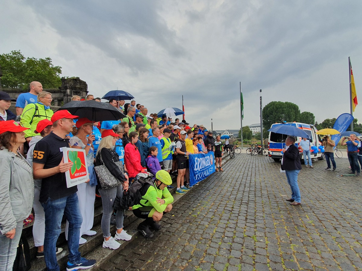 Fotos 2019 | Thorsten Ries – Hospizlauf