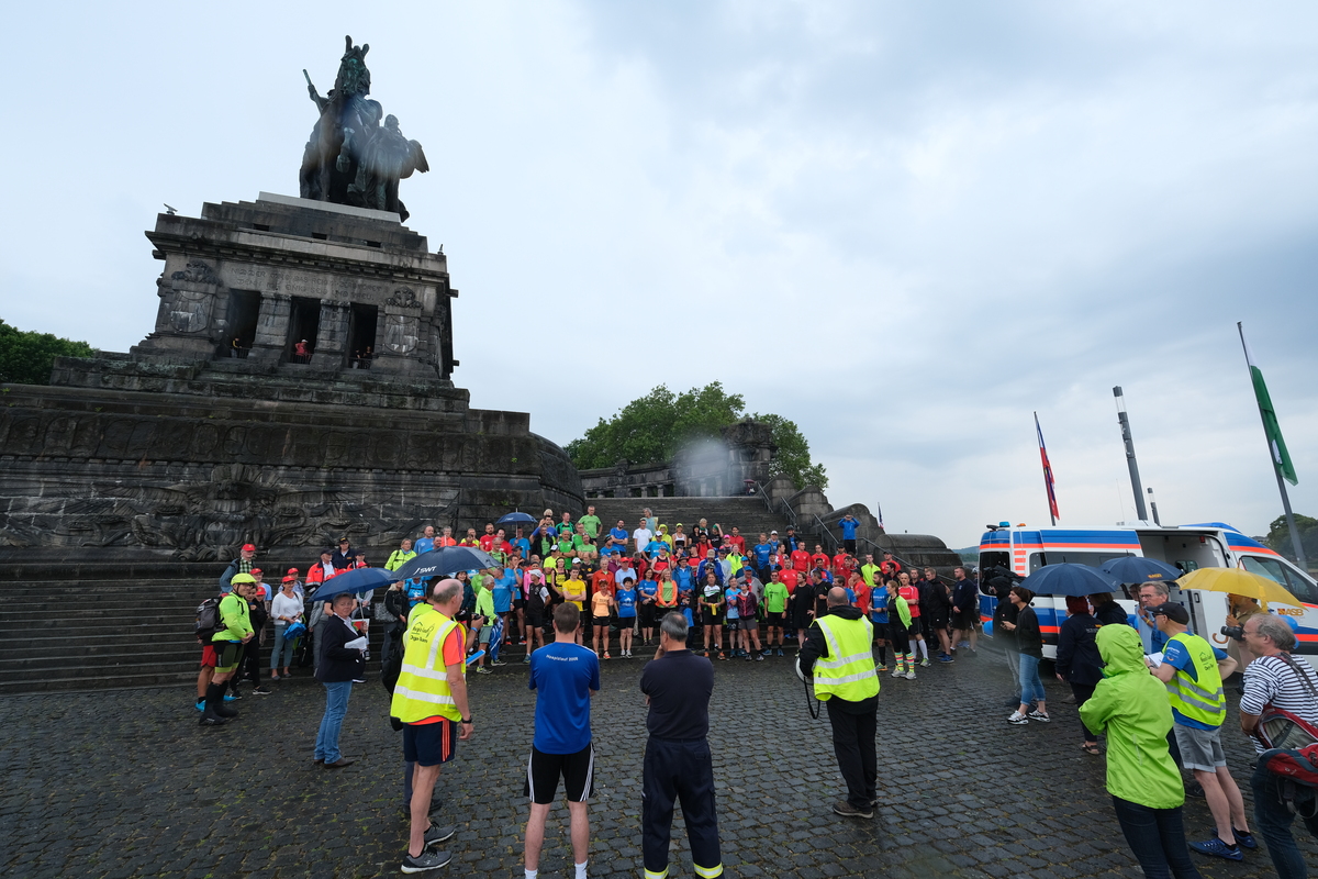 Fotos 2019 | Thorsten Ries – Hospizlauf
