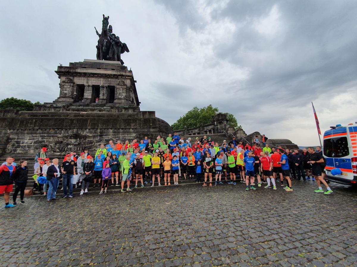 Fotos 2019 | Thorsten Ries – Hospizlauf