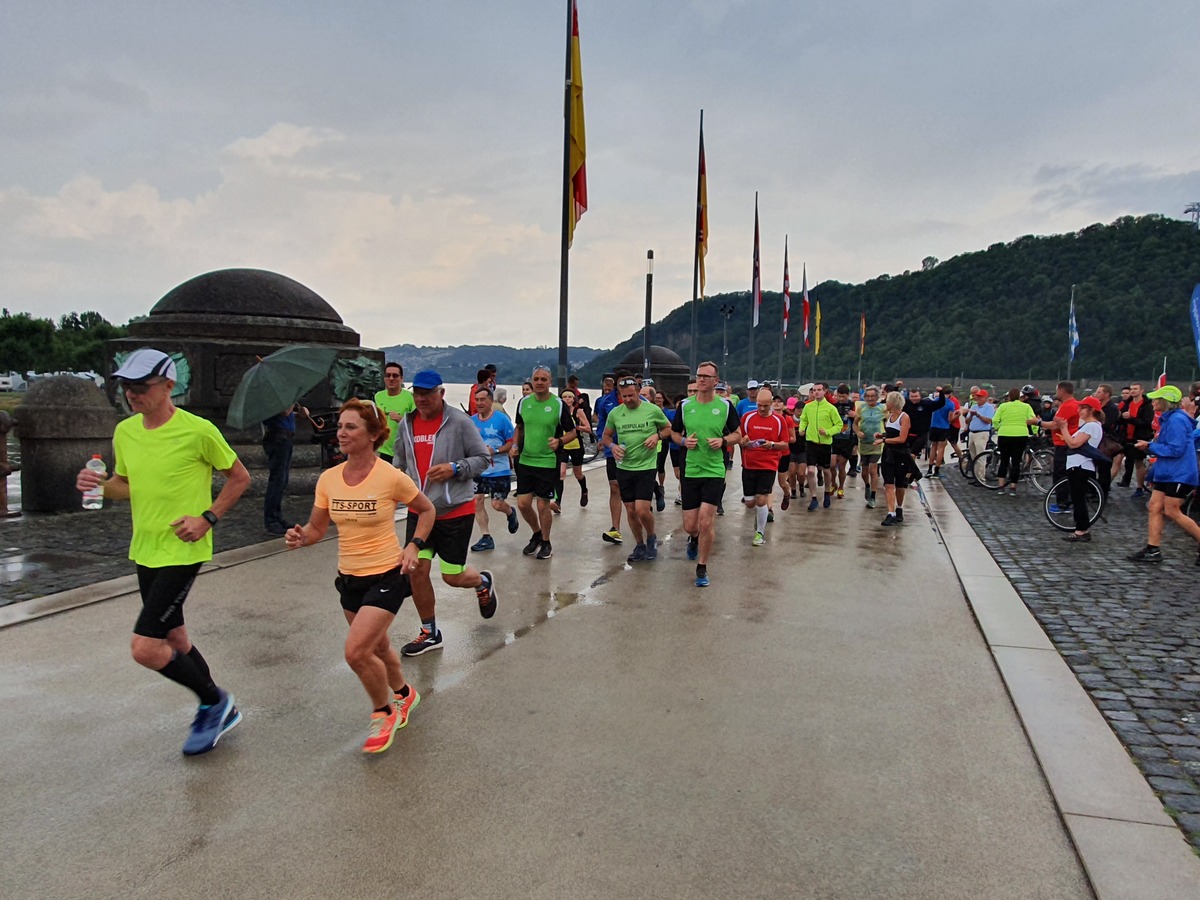 Fotos 2019 | Thorsten Ries – Hospizlauf