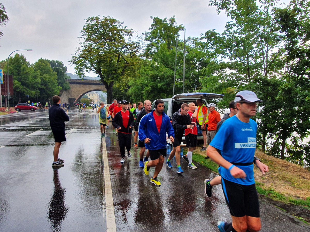 Fotos 2019 | Thorsten Ries – Hospizlauf