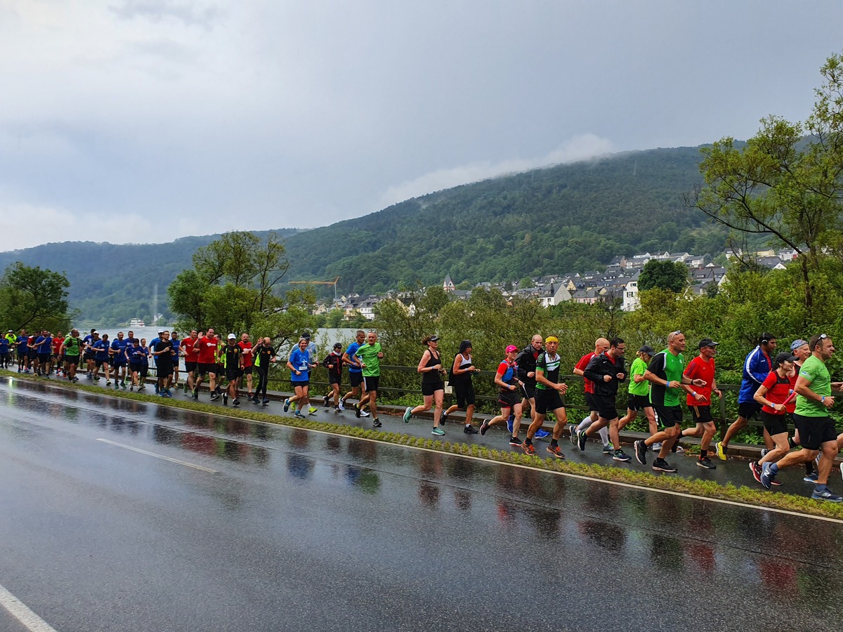 Fotos 2019 | Thorsten Ries – Hospizlauf