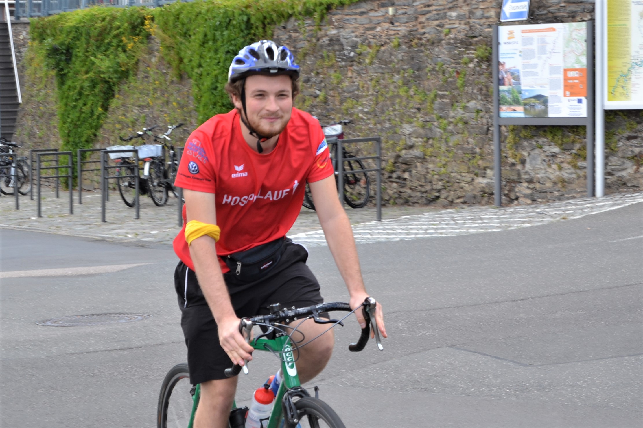 Fotos 2020 | Martin Marx – Hospizlauf