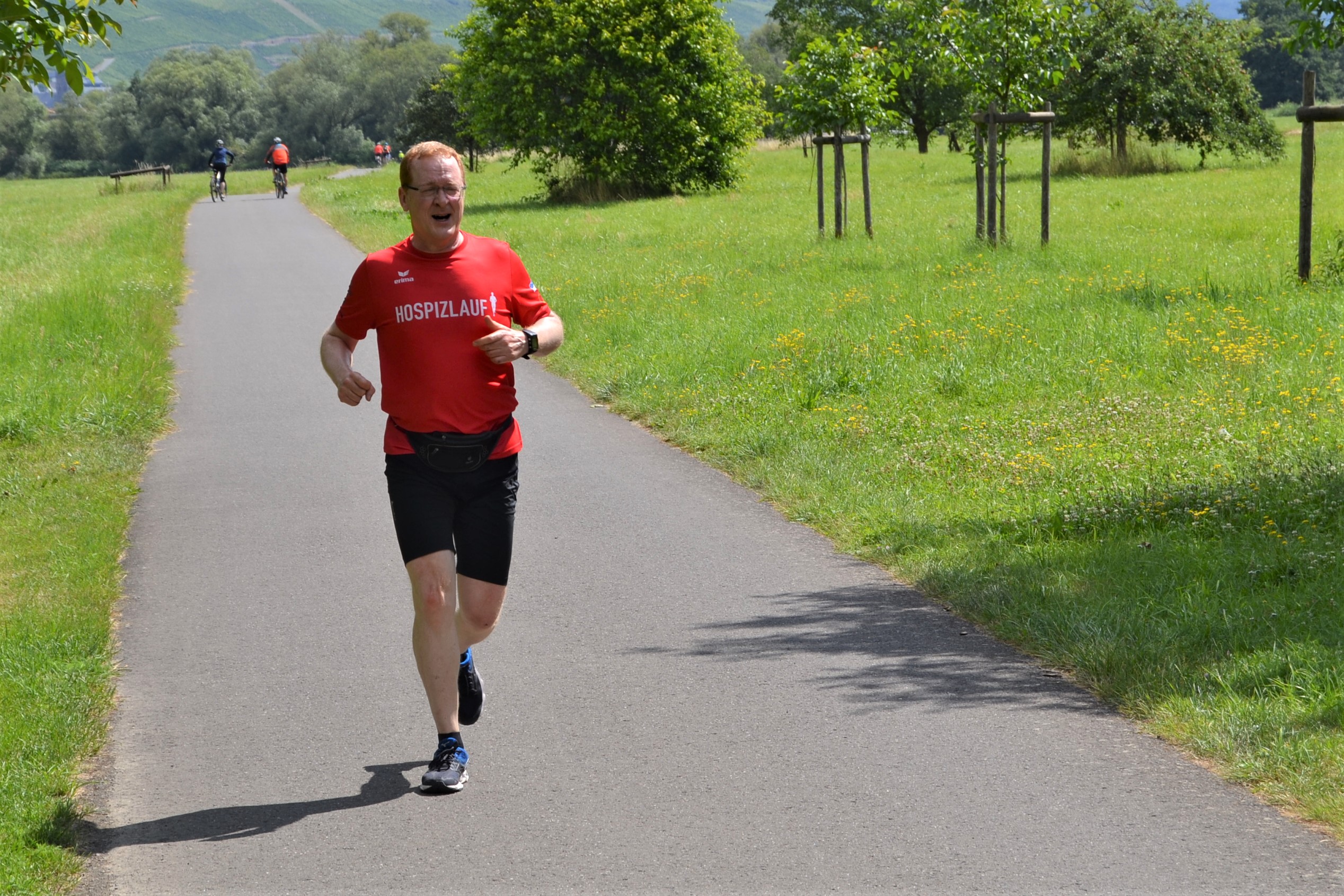 Fotos 2020 | Martin Marx – Hospizlauf