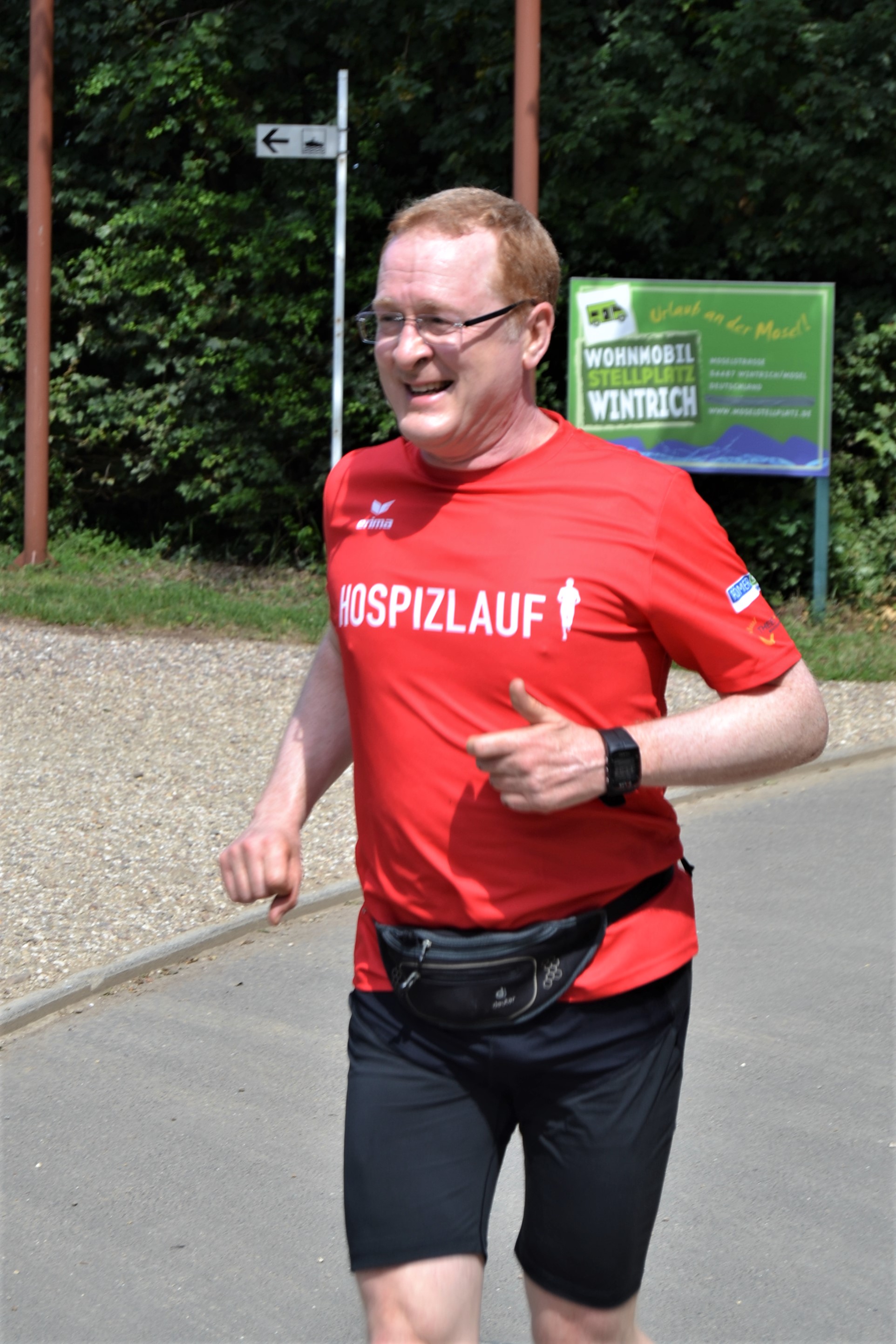 Fotos 2020 | Martin Marx – Hospizlauf